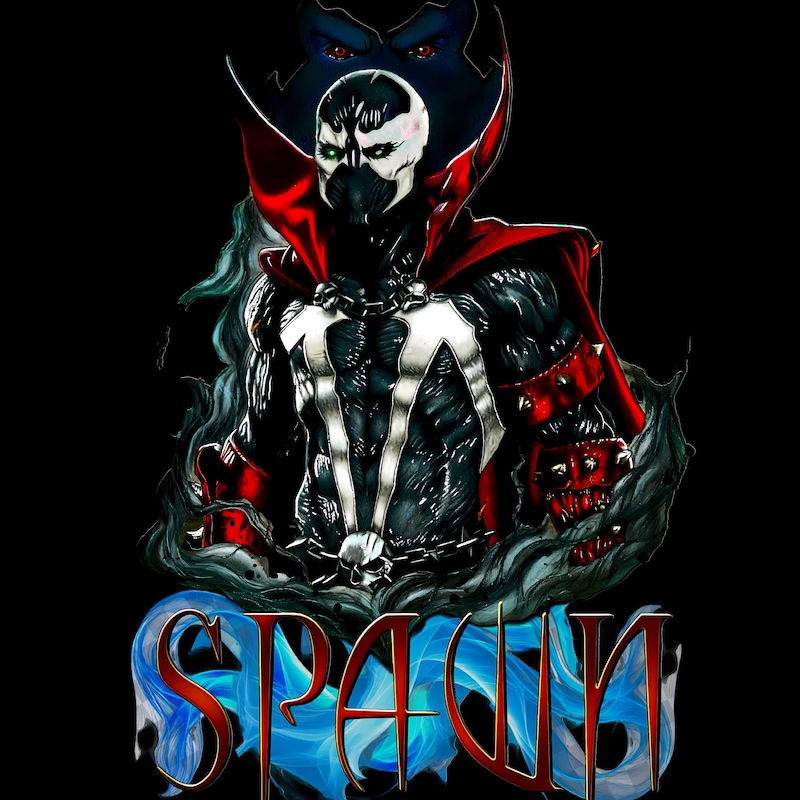 Roblox Spawn Shirt - Etsy