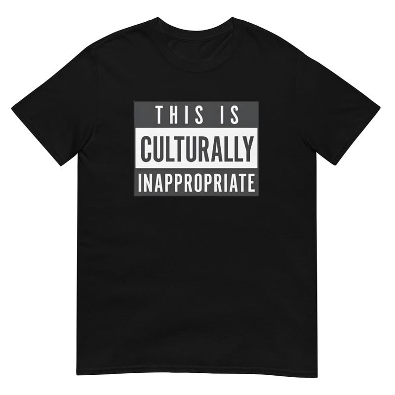Inappropriate Tshirts - Etsy
