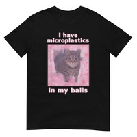 Can't Talk Mewing Funny Cat Shirt, Looksmaxxing T-shirt, Goofy Ahh ...