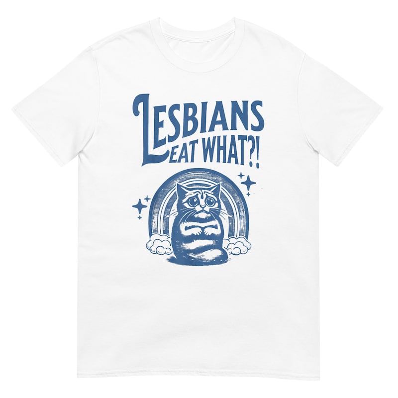Lesbian T 60 T Ideas For 2025