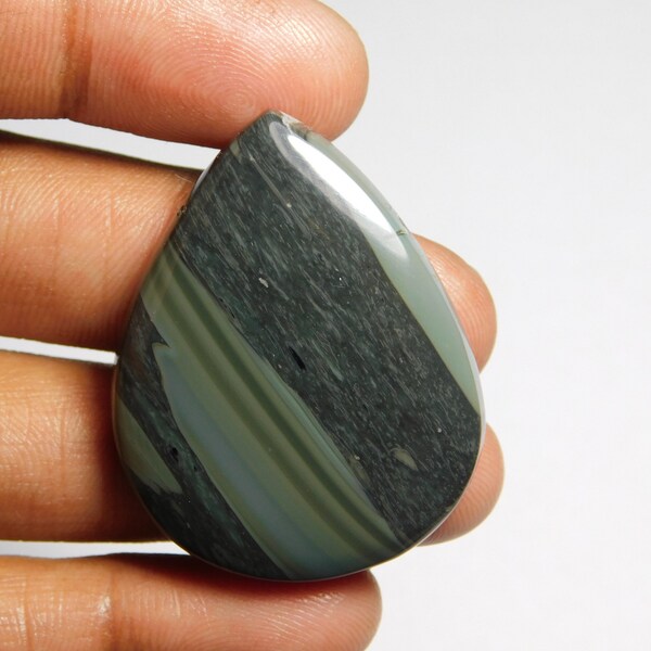 Spider Web Obsidian - Etsy