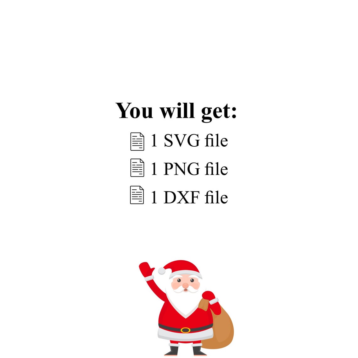 Griswold Christmas Tree Farm SVG National Lampoon Christmas - Etsy