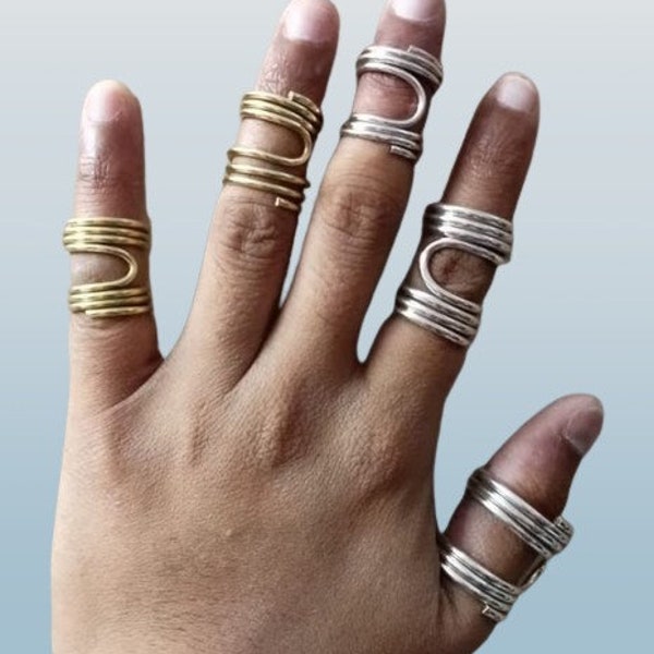 Finger Splint - Etsy