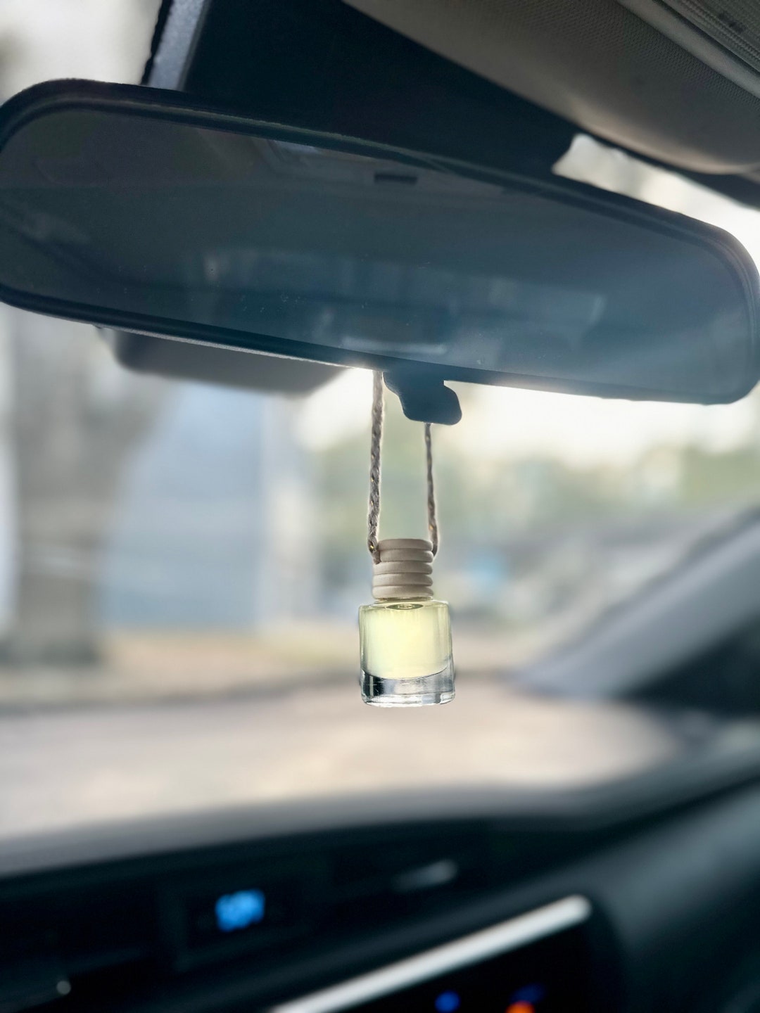 Car Diffusers! - Etsy
