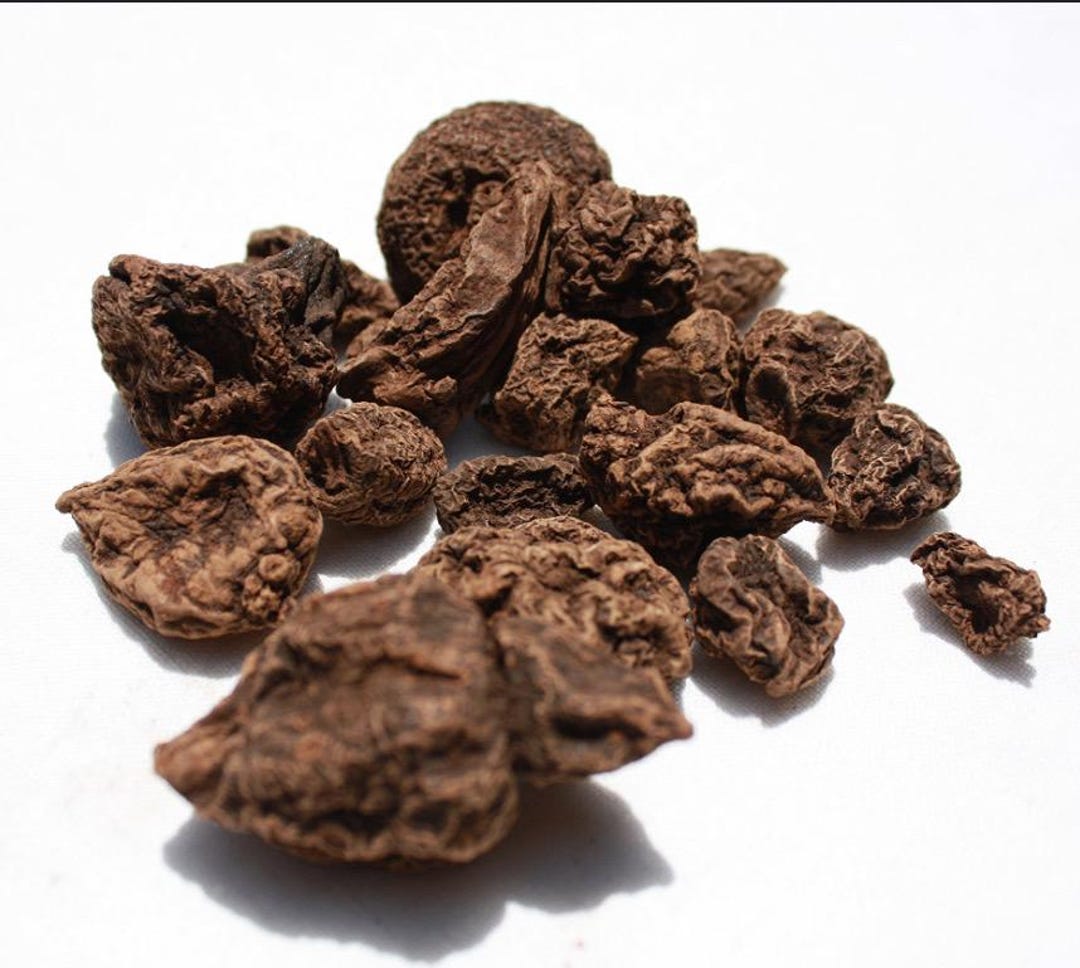 High John the Conqueror Root | Conjure | Hoodoo | Spells - Etsy