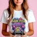 Game Over Graffiti Gaming PNG, Video Game Sublimation Design, Gamer ...