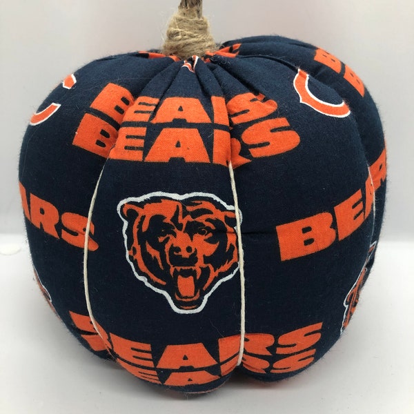 Colts Pumpkin - Etsy