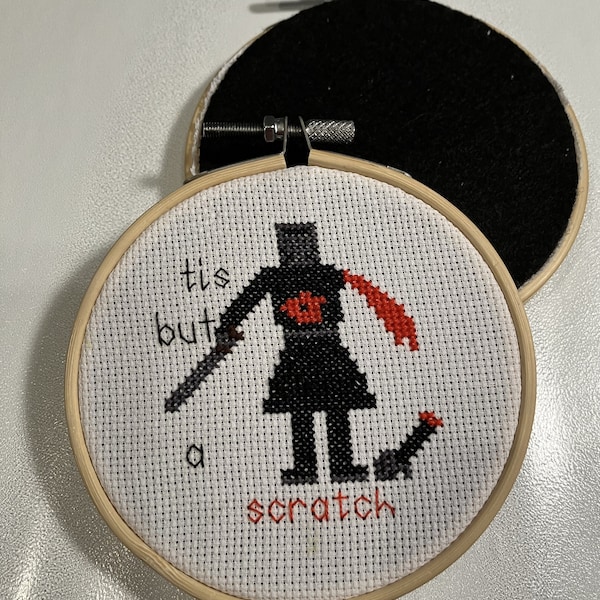 Monty Python - Etsy