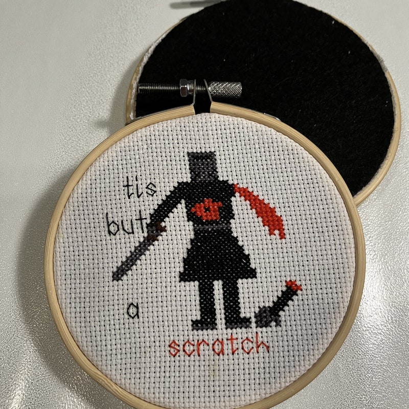 Monty Python - Etsy