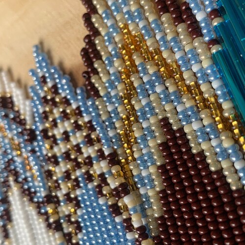 tianabeads - Etsy