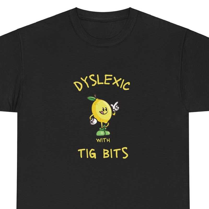 InkspyrePrints - Etsy