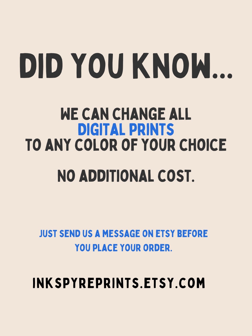 Dyslexic Lives Mattress Dyslexia Humor Print Funny Digital Wall Art ...