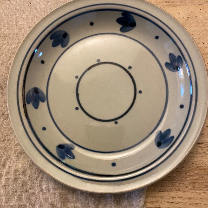 Martha Pottery - Etsy