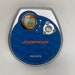 Philips Portable Jogproof CD Player/skip Protection Vintage 2003 - Etsy