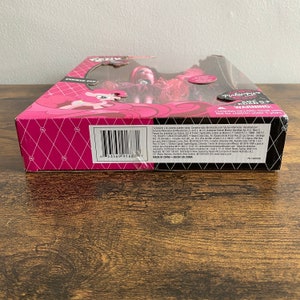 My Little Pony Equestria Girls Target Exclusive Pinkie Pie Hasbro ...