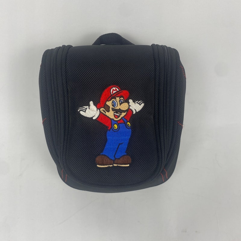 3ds Game Case - Etsy