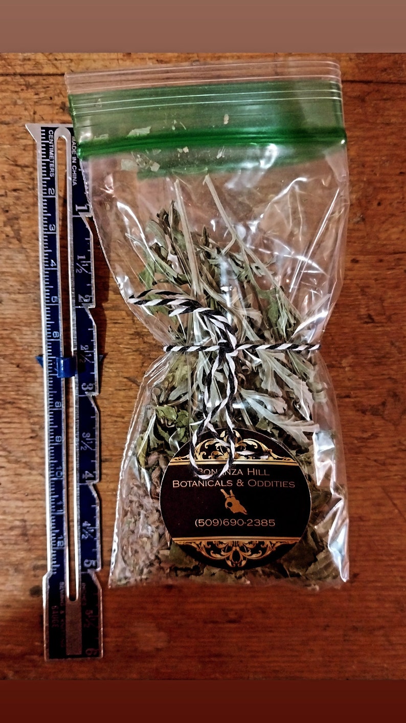 Custom Simmer Pot Bundle - Etsy