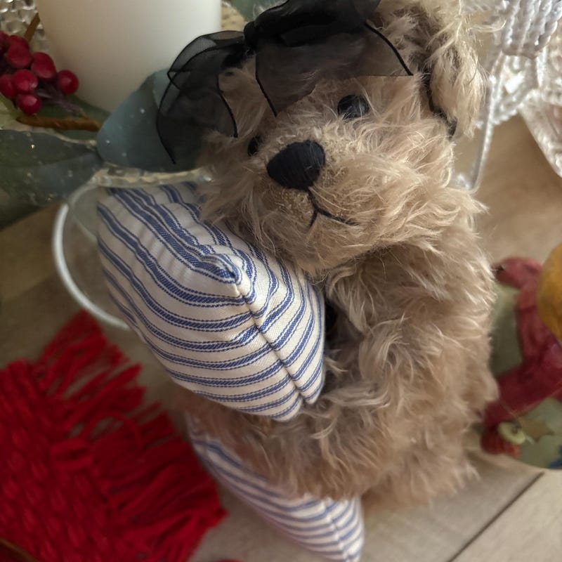 Knickerbocker Toy Co - Etsy
