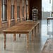 Buffet French Farm Table - Etsy