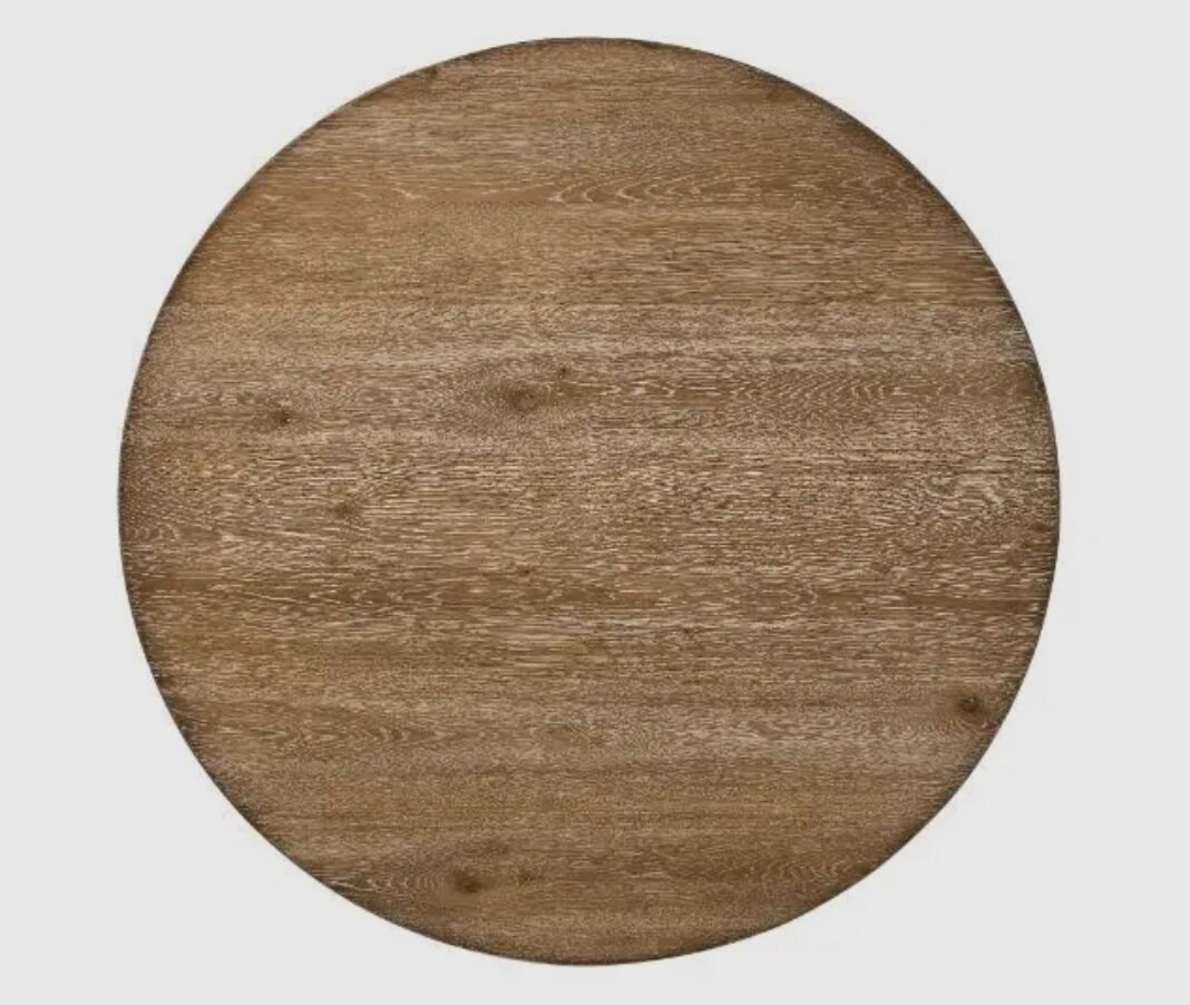 Yotam Dining Table 48 Top - Etsy