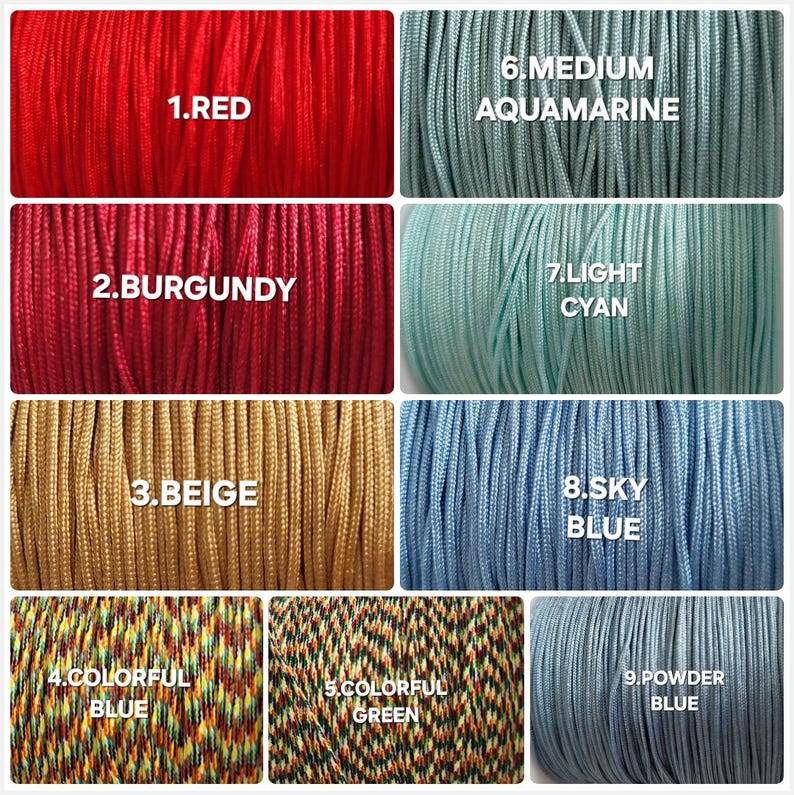 Funny Middle Finger Stick Figure Stainless Steel Bracelet - Etsy