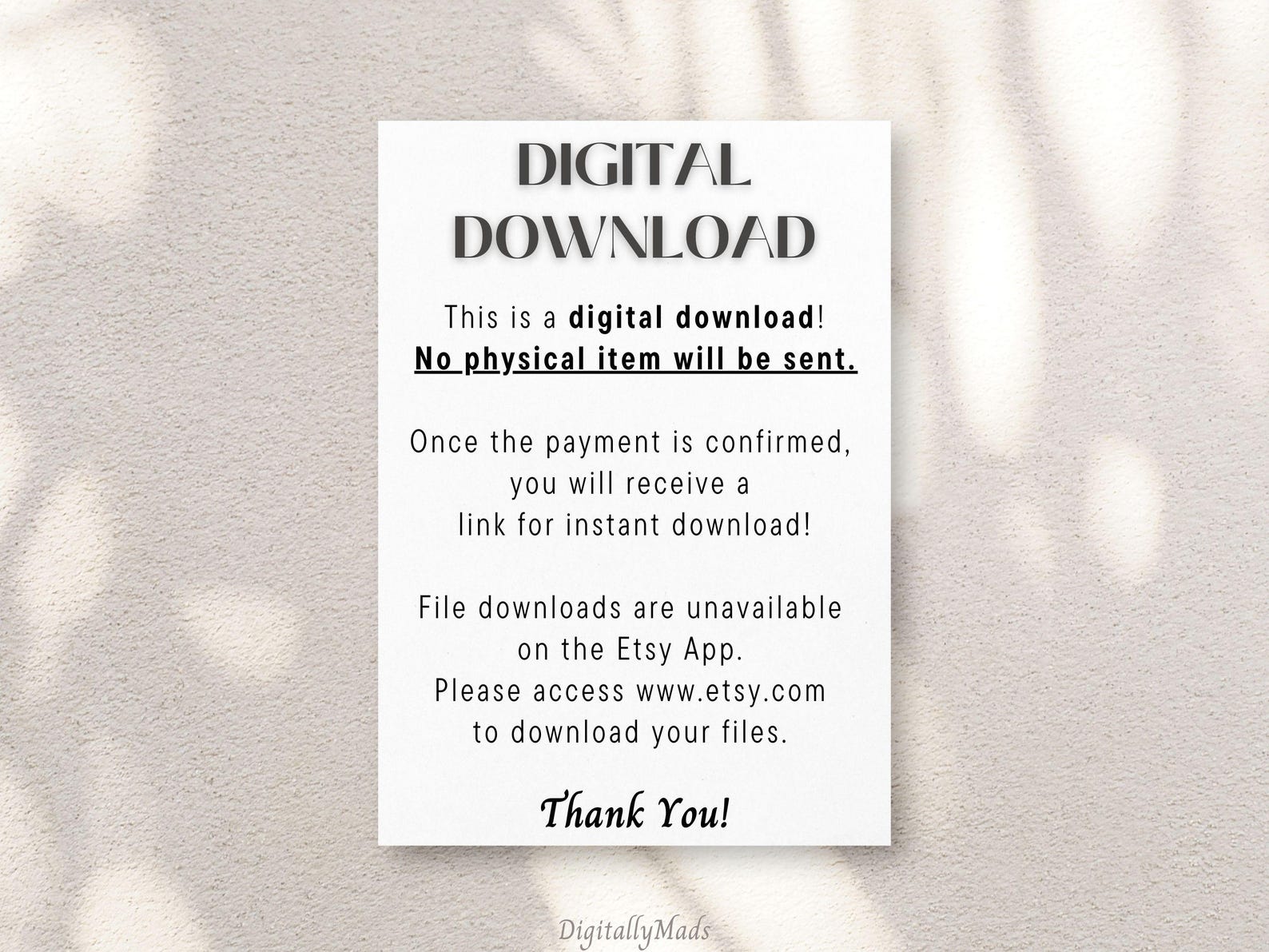 Editable Birthday Gift Tags, Printable Coquette Bow Labels, Template ...