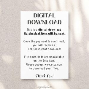 Single Parent Mother's Day Card, Thank You to Parents Who Are Mums ...