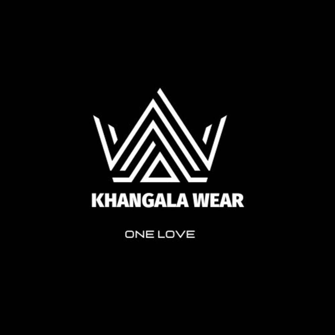 KHANGALA'S DESIGNS - Etsy