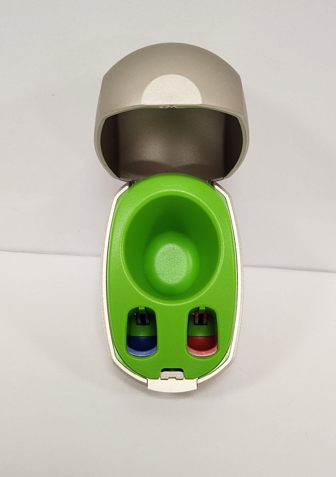 Phonak Mini Charger Case - Etsy