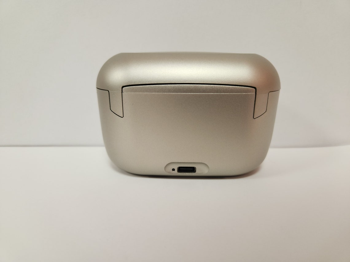 Phonak Charger Case Go - Etsy