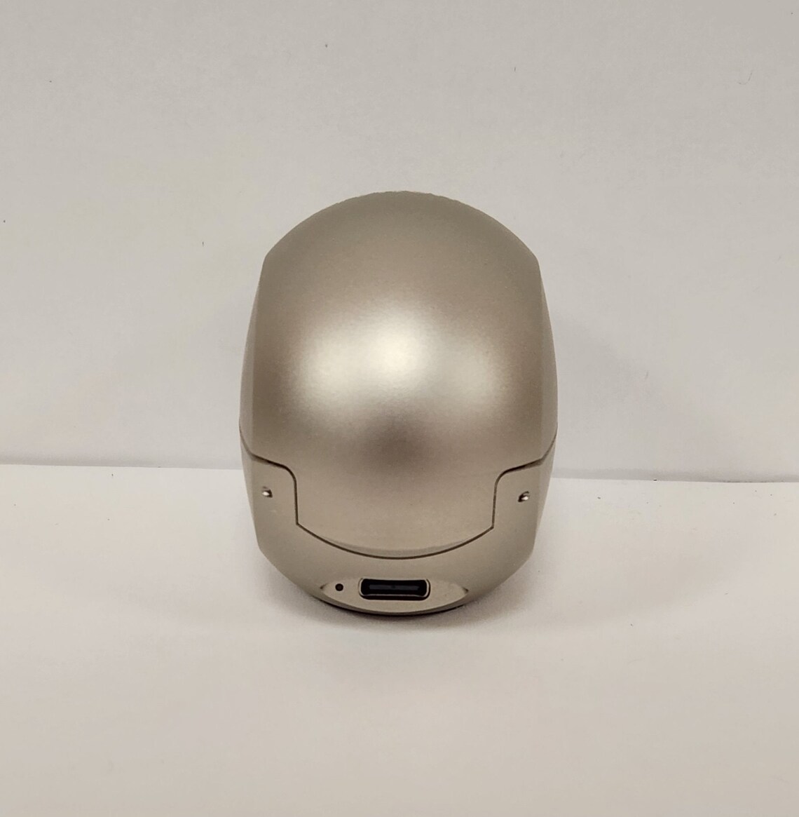 Phonak Mini Charger Case - Etsy