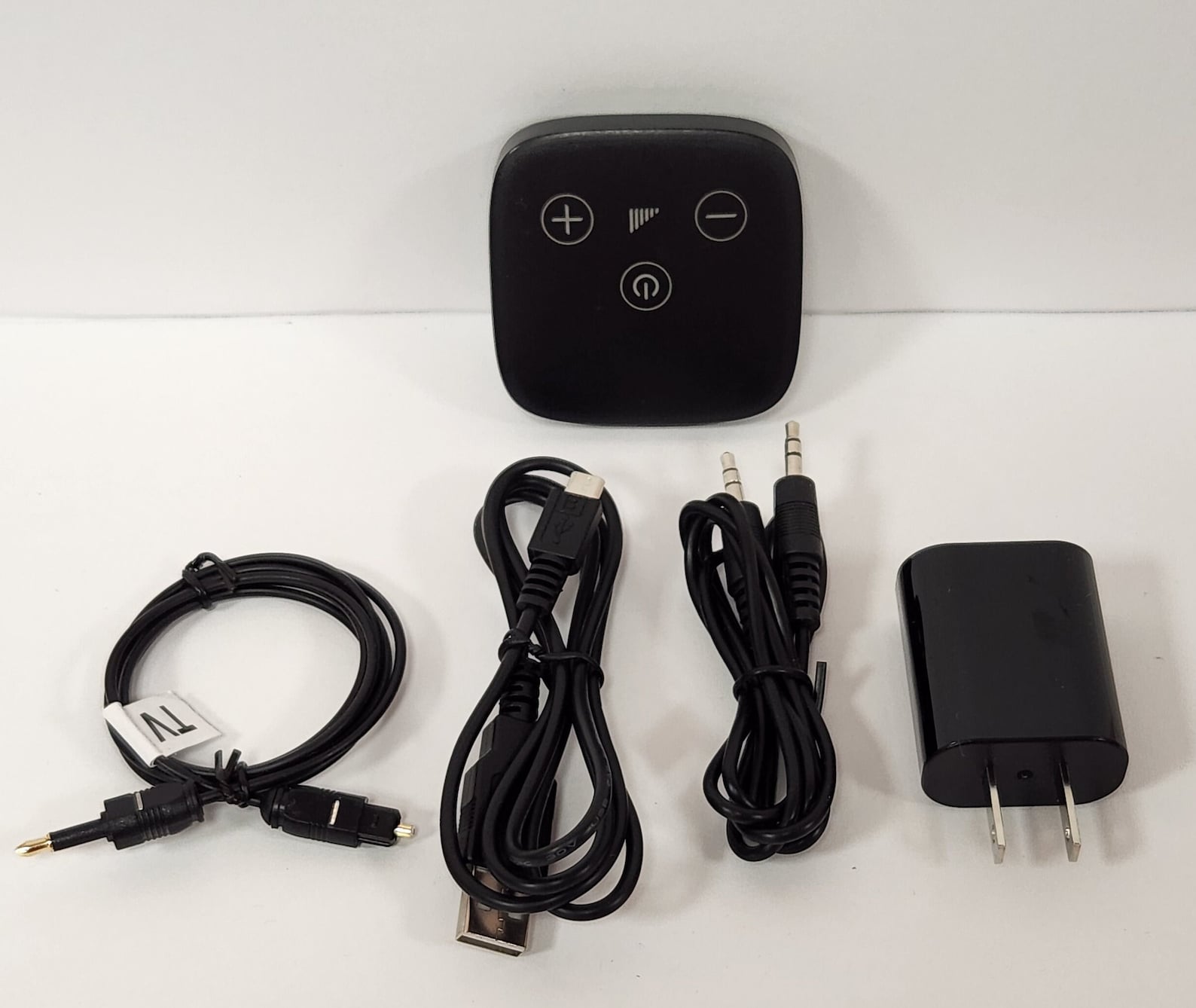 Phonak TV Connector V2 Dolby Digital Version - Etsy