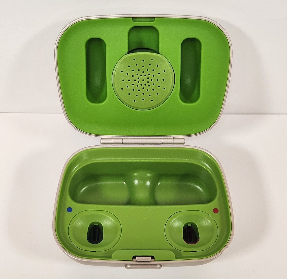 Phonak Charger Case Combi - Etsy