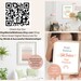 Stinkin' Thinkin' Cognitive Distortions Therapy Worksheets Printable 13 ...