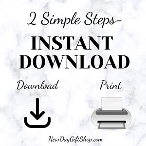 Stinkin' Thinkin' Cognitive Distortions Therapy - Etsy