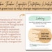 Stinkin' Thinkin' Cognitive Distortions Therapy Worksheets Printable 13 ...