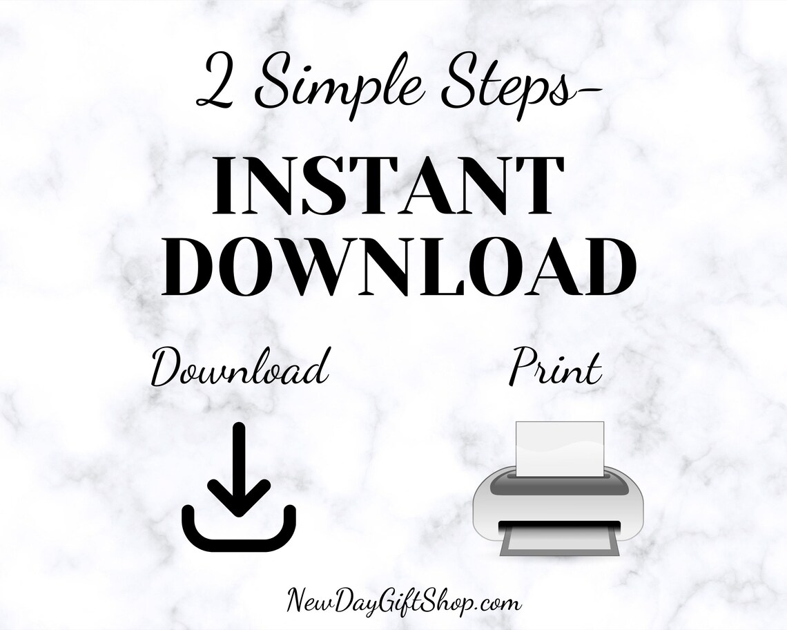 Grief Loss Cycle Therapy Worksheets Printable 11-pages PDF - Etsy