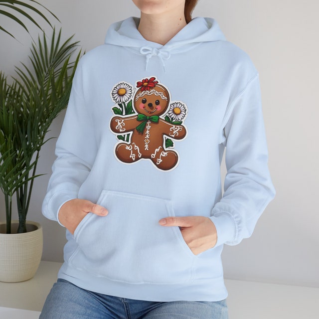PrintArt00 - Etsy
