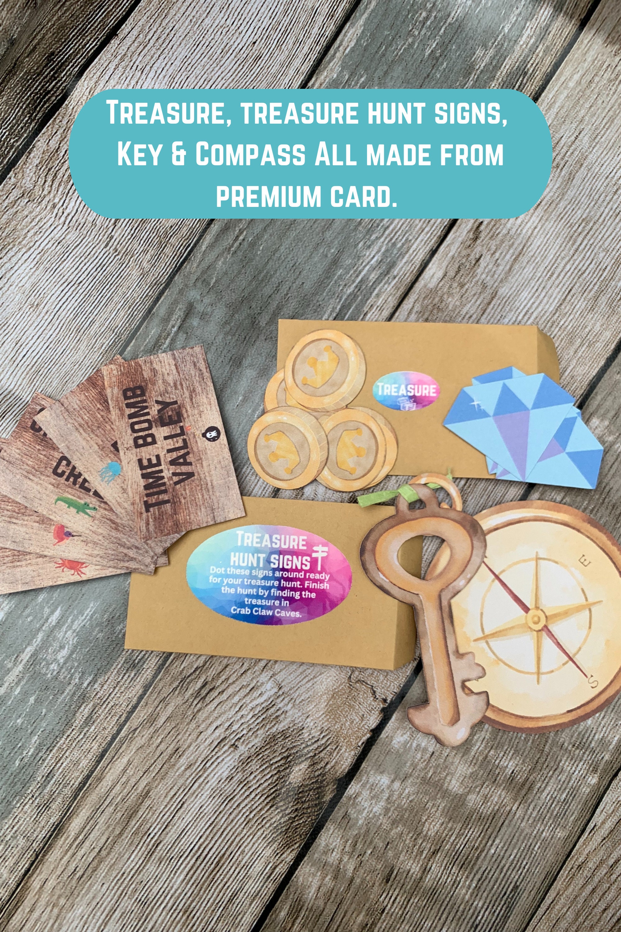 Kids Craft Packs Children Crafts for Rainy Day Kids Activity - Etsy