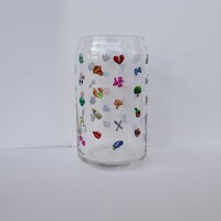 Printable Sims Character Sheet. Unfold Your Character and Their Background - Etsy Denmark