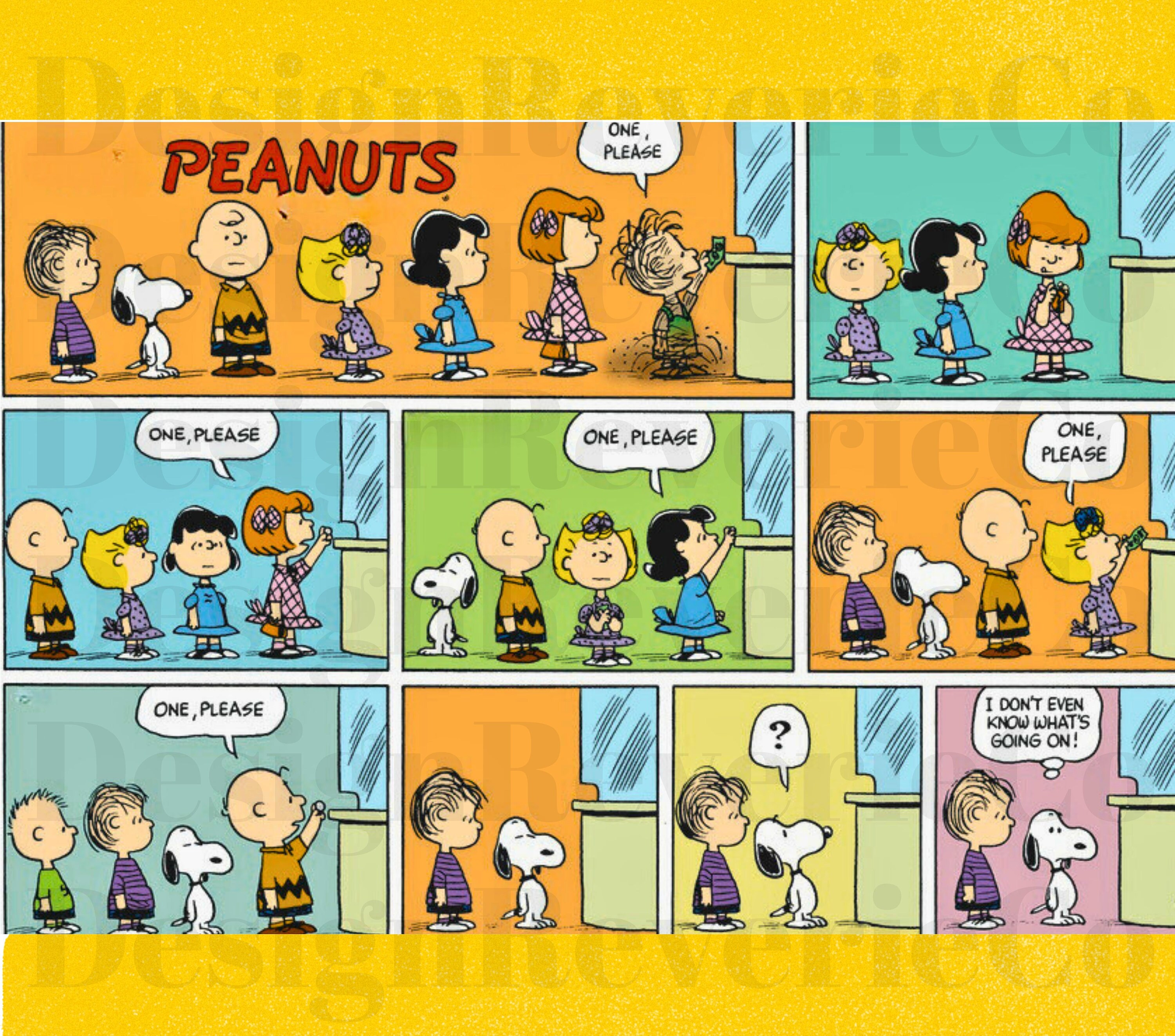 Peanuts Sno.opy Png Sno.opy Png Sno.opy Svg Peanuts svg - Etsy México