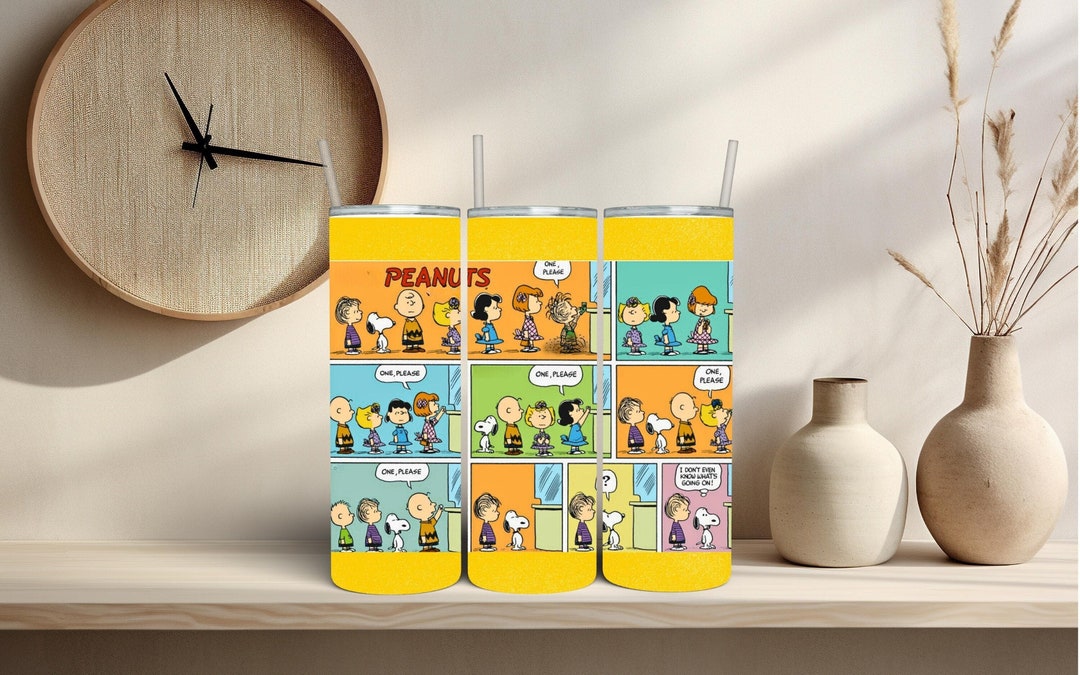 Peanuts Sno.opy Png Sno.opy Png Sno.opy Svg Peanuts Svg - Etsy UK