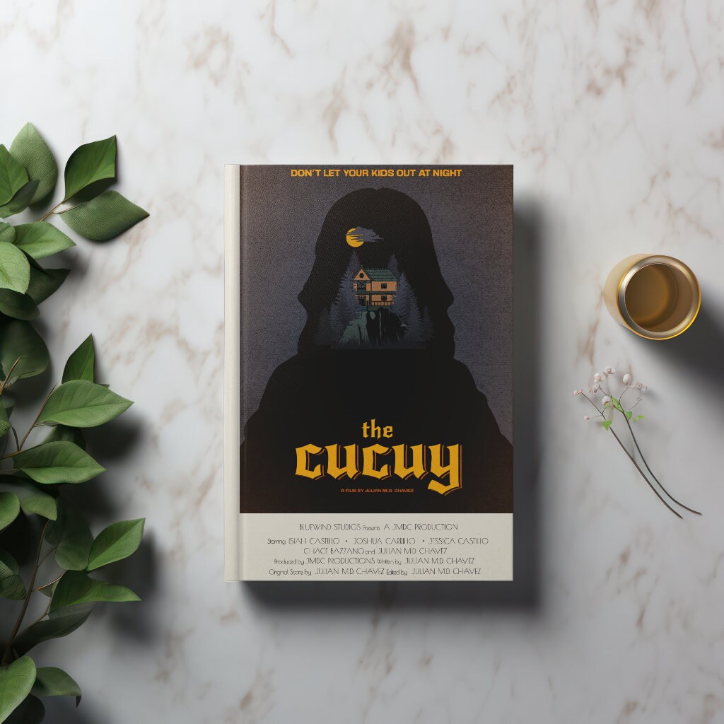 Custom Book Cover Design, Custom E-book Cover Design, Custom Book ...