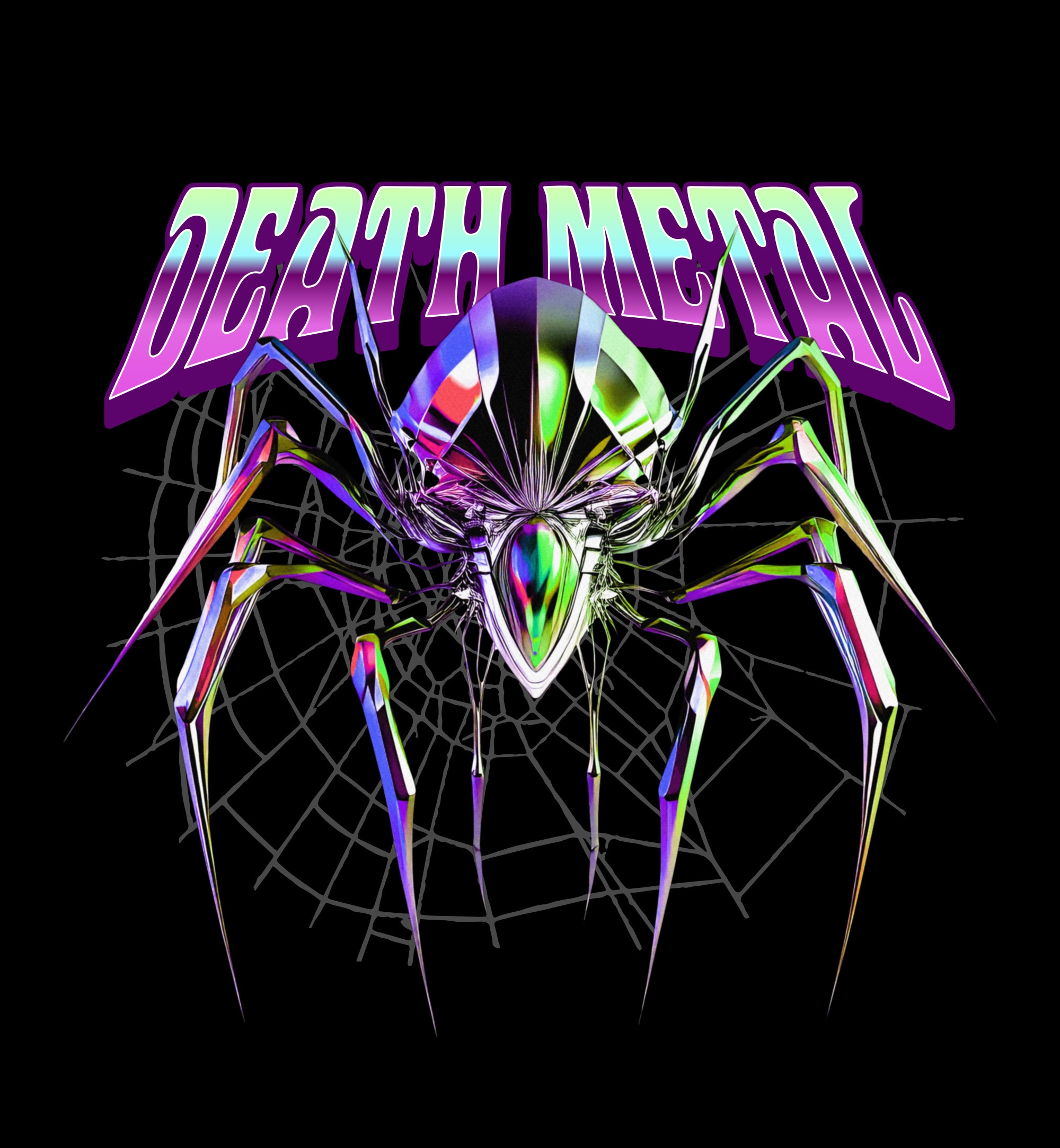 Death Metal Png, Death Metal Png, Heavy Metal Png, Sarcastic Png, Funny ...
