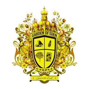 Your Family Crest, Custom Family Crest, Wedding Crest,family Crest Coat ...