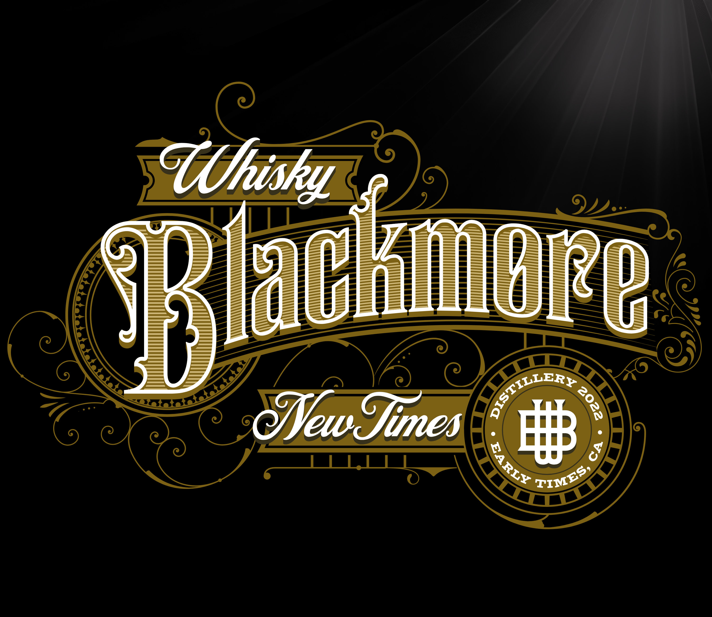 Vintage Logo, Old Style Retro Logo, Customizable Logo ,custom Logo Logo ...