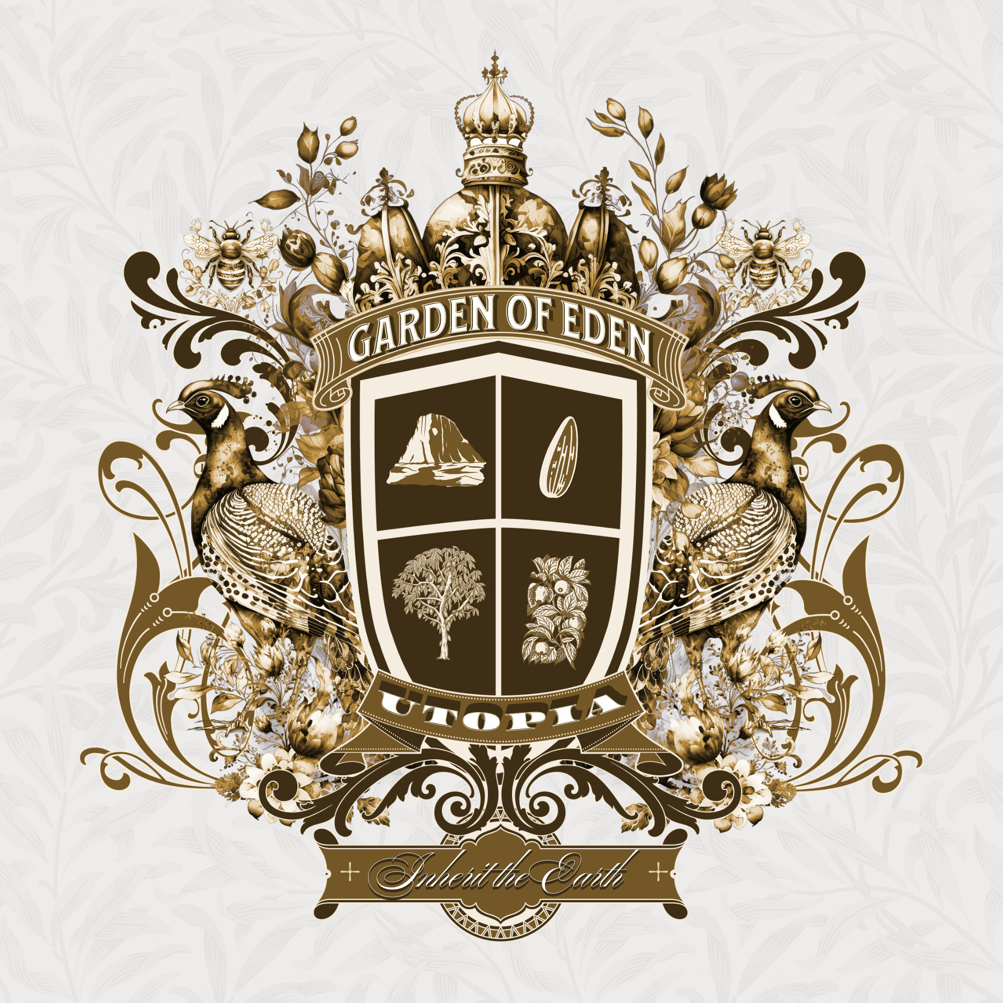 Your Family Crest, Custom Family Crest, Wedding Crest,family Crest Coat ...