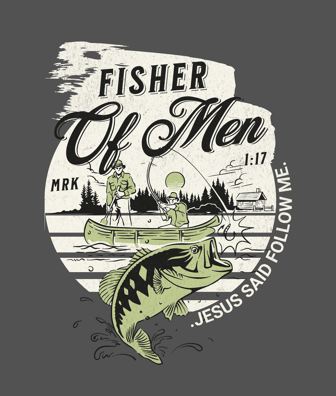 Christian PNG, Fisher of Men PNG, Fishing PNG, Christian Png ...