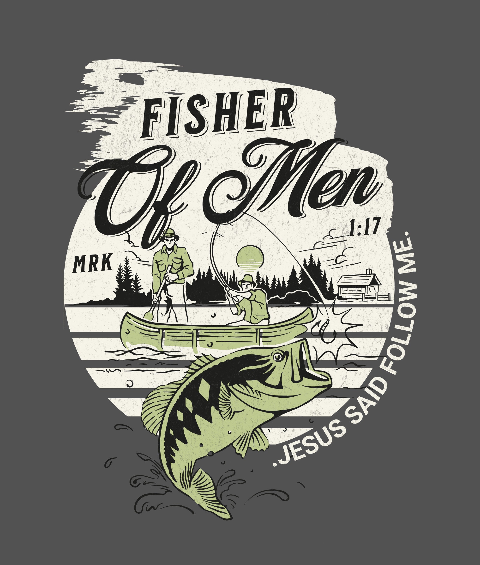 Christian PNG, Fisher of Men PNG, Fishing PNG, Christian Png ...