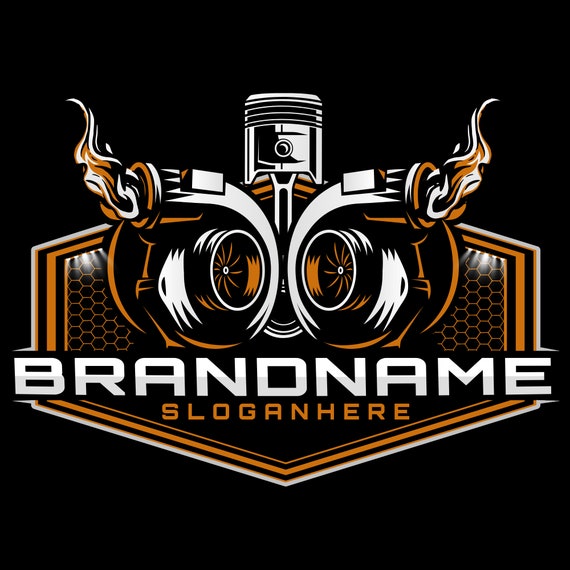 Performance Designs Logo